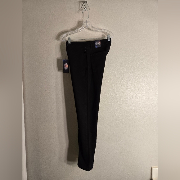 Fire & Rain | Jeans | Brand New Fire Rain Mens Jeans | Poshmark